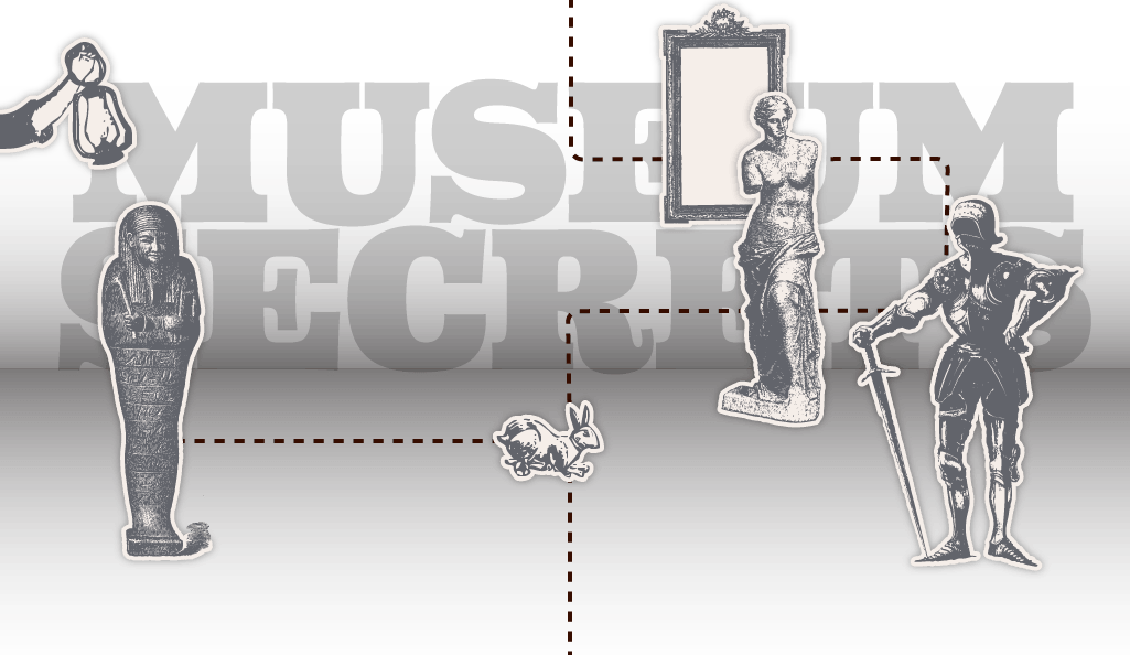 Scavenger Hunts: Corporate Team Building, Public & Private Hunts Too!