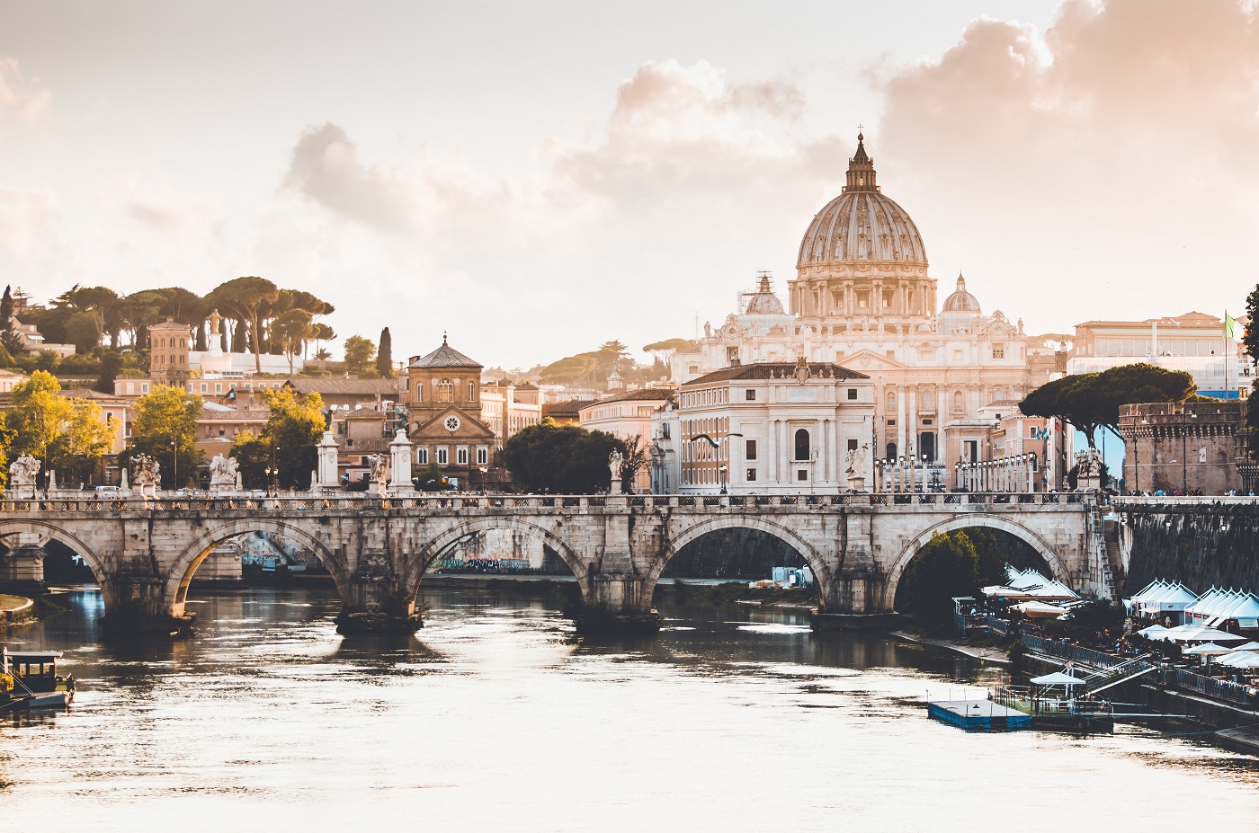 Virtual Museum Tours: 5 Favorites From Around the World
