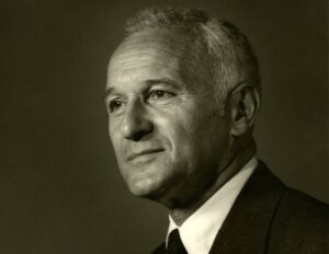 All About Espionage Trivia Game: 13 Spy-Filled Trivia Questions